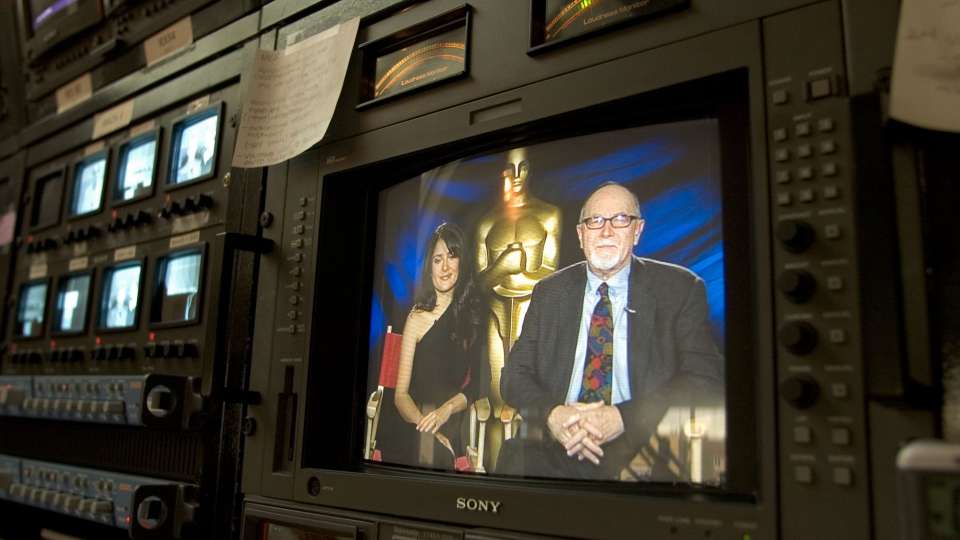 Where to watch the Oscars on TV around the world | Oscars.org | Academy ...