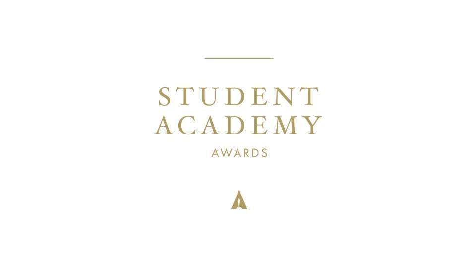 ACADEMY REVEALS 2022 STUDENT ACADEMY AWARD® WINNERS | Oscars.org ... ACADEMY REVEALS 2022 STUDENT ACADEMY AWARD® WINNERS | Oscars.org ...
