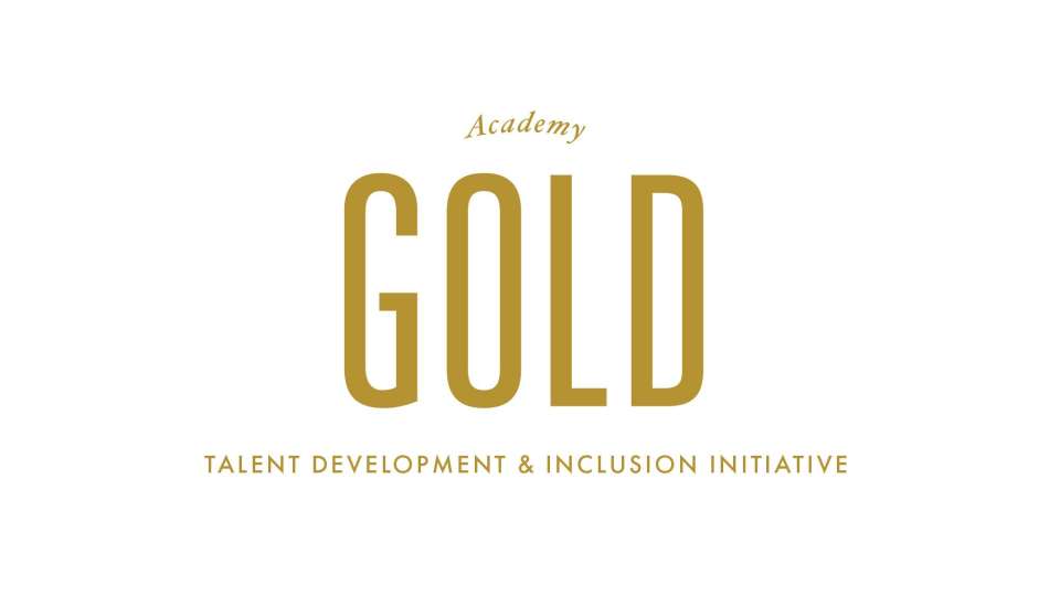 ACADEMY GOLD ENTERS SECOND YEAR WITH 22 ENTERTAINMENT INDUSTRY PARTNERS ...