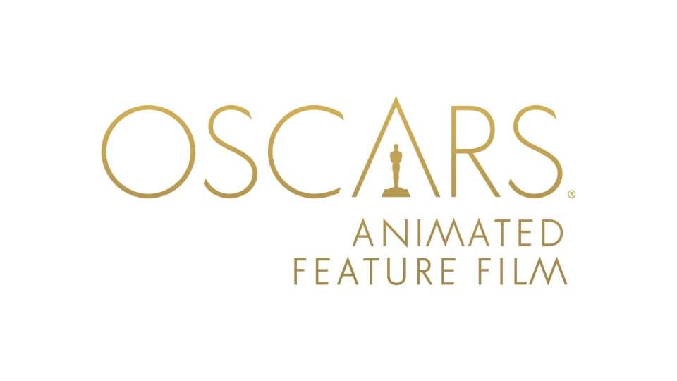20 Animated Features Submitted for 2014 Oscar Race | Oscars.org ...