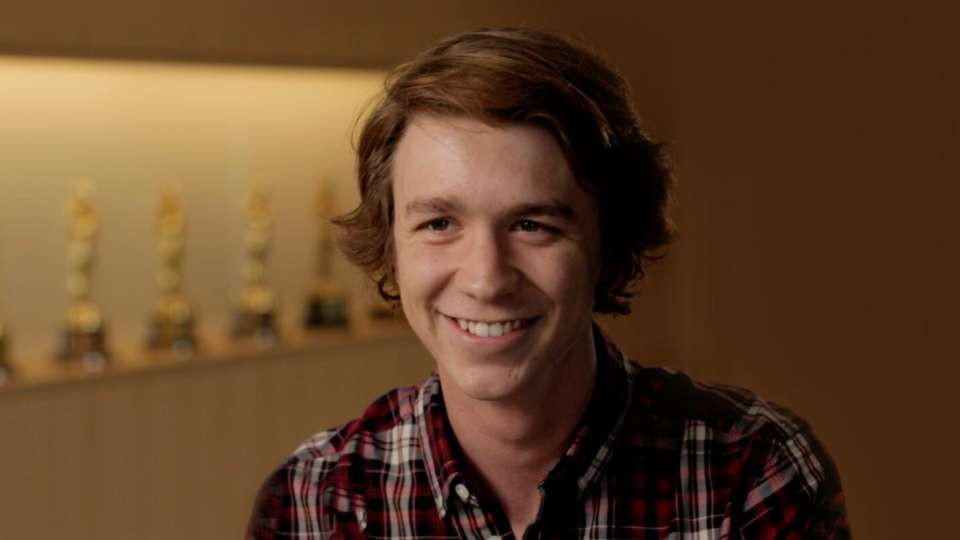 Questions: What’s Your Favorite Line From A Movie? | Oscars.org ...