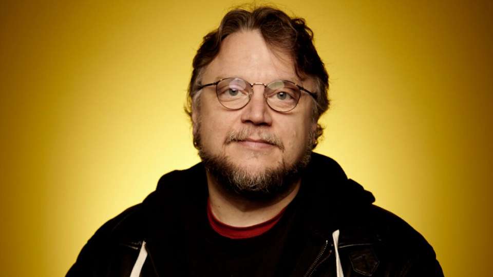 GUILLERMO DEL TORO AND DUPLASS BROTHERS LEAD ACADEMY’S FALL PROGRAMMING ...