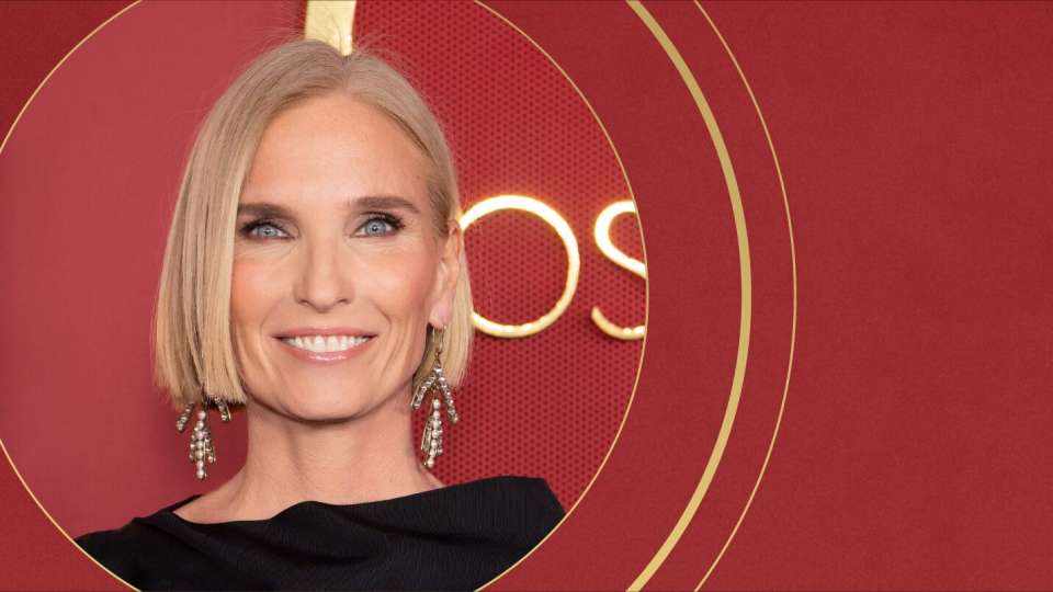 JENNIFER FOX RETURNS TO PRODUCE 13TH GOVERNORS AWARDS | Oscars.org ...