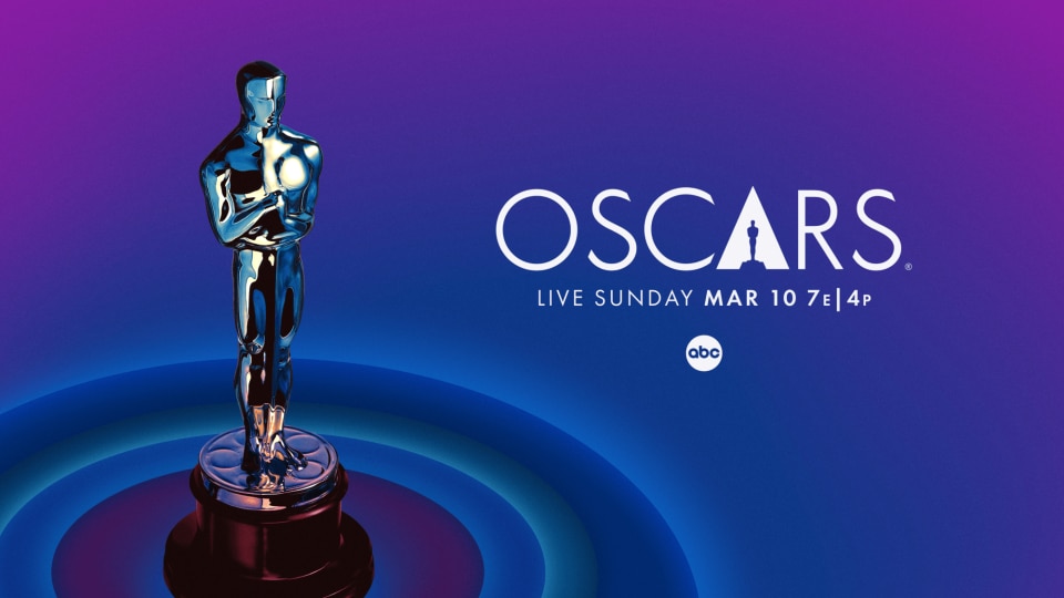 News | Oscars.org | Academy of Motion Picture Arts and Sciences