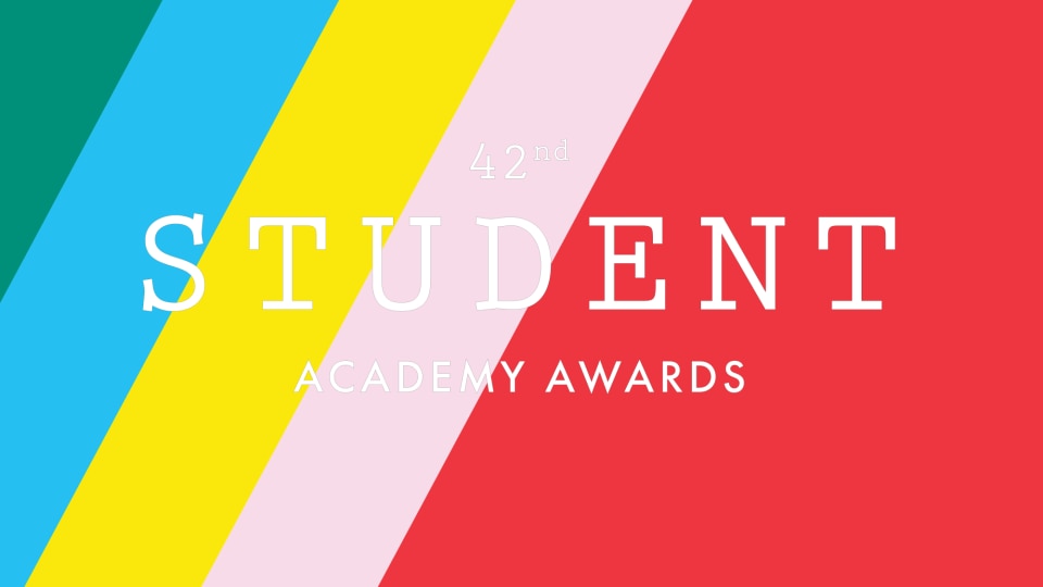 ACADEMY REVEALS 2015 STUDENT ACADEMY AWARD WINNERS | Oscars.org ... ACADEMY REVEALS 2015 STUDENT ACADEMY AWARD WINNERS | Oscars.org ...