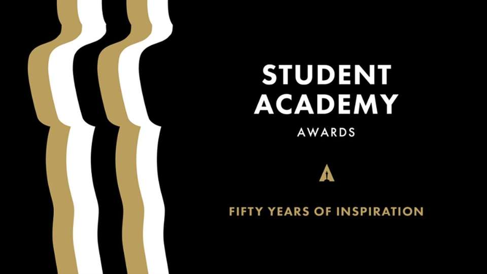 News | Oscars.org | Academy of Motion Picture Arts and Sciences