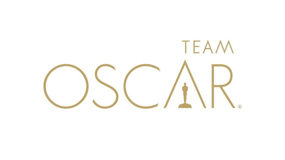 Channing Tatum Reveals “Team Oscar®” Winners On “Jimmy Kimmel Live ...