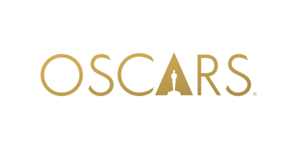 News | Oscars.org | Academy of Motion Picture Arts and Sciences