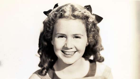 Ann Gillis