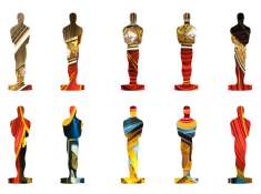 HOW TO BECOME A MEMBER | Oscars.org | Academy of Motion Picture Arts ...