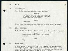 Collections | Oscars.org | Academy of Motion Picture Arts and Sciences