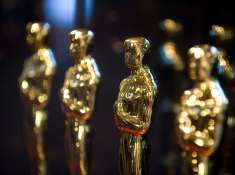 HOW TO BECOME A MEMBER | Oscars.org | Academy of Motion Picture Arts ...