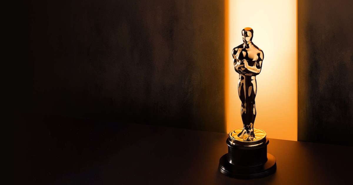 24th Oscars Highlights | Oscars.org | Academy of Motion Picture Arts ...